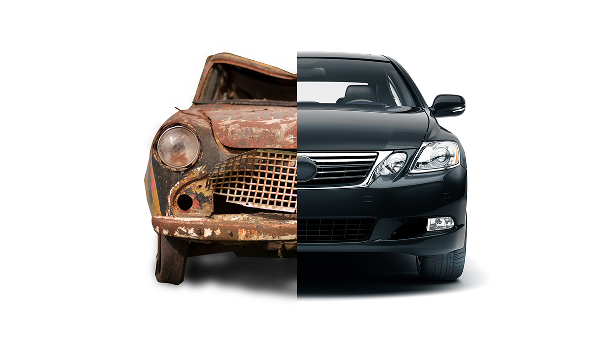 Home - Schools Federal Credit Union